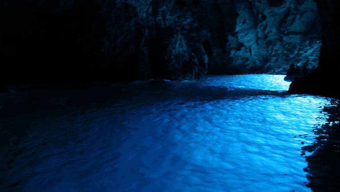 Blue Cave & Hvar Tour Split / Only 110€ / Guaranteed Departures