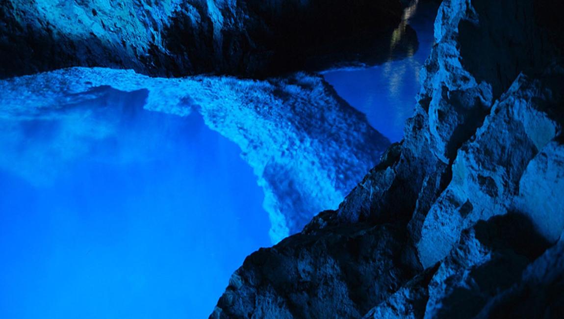 Blue Cave & Hvar Tour Split / Only 110€ / Guaranteed Departures